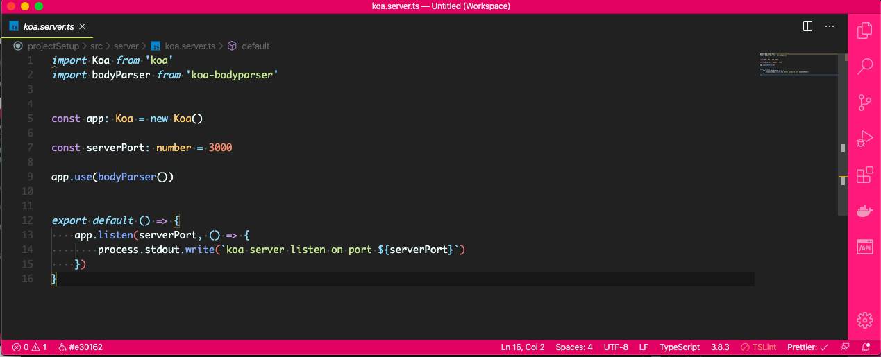 Was ist eigentlich eine IDE?