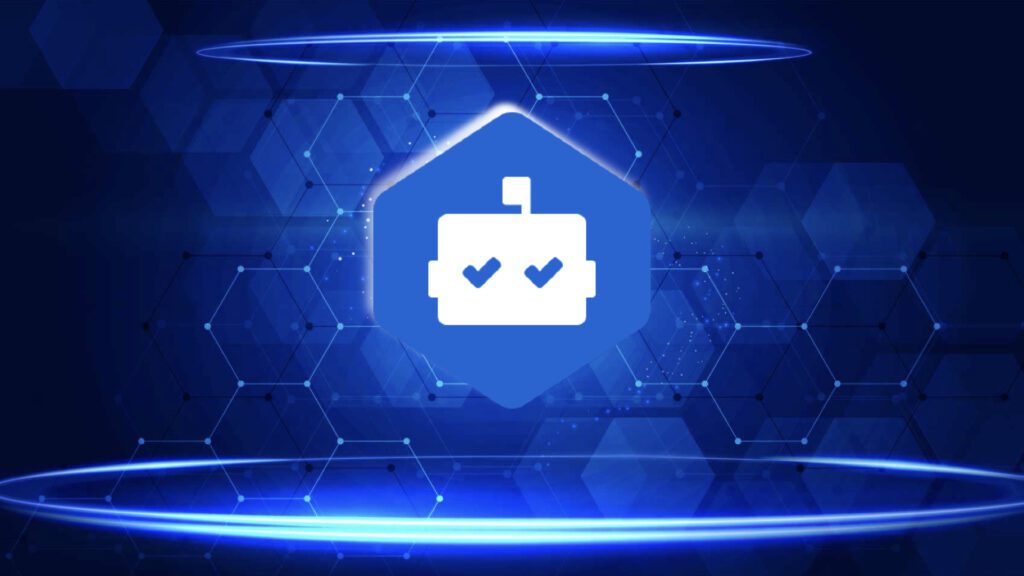 Dependabot aktivieren: Schritt-für-Schritt Anleitung